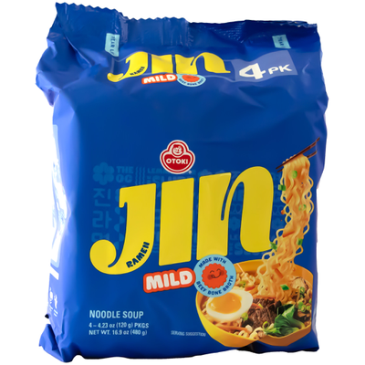 Asian Food & Grocery Store | Chinese Groceries | Asian Snacks Candy