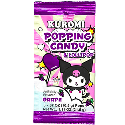 Asian Food & Grocery Store | Chinese Groceries | Asian Snacks Candy