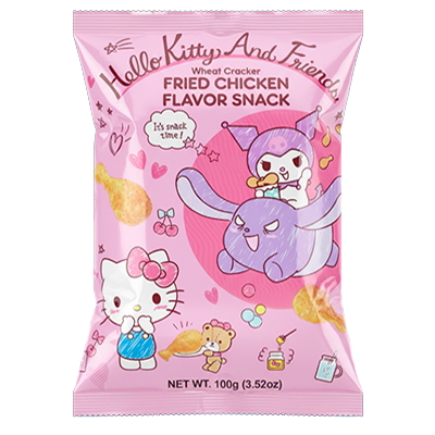Asian Food & Grocery Store | Chinese Groceries | Asian Snacks Candy
