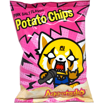 Asian Food & Grocery Store | Chinese Groceries | Asian Snacks Candy