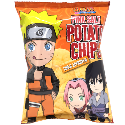 Asian Food & Grocery Store | Chinese Groceries | Asian Snacks Candy