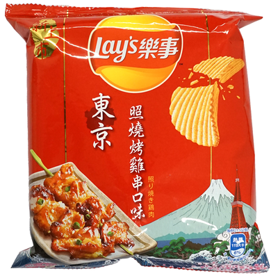 Asian Food & Grocery Store | Chinese Groceries | Asian Snacks Candy