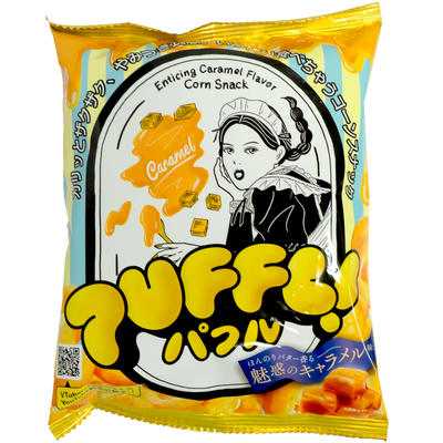 Asian Food & Grocery Store | Chinese Groceries | Asian Snacks Candy