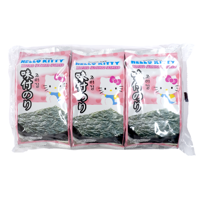 Asian Food & Grocery Store | Chinese Groceries | Asian Snacks Candy