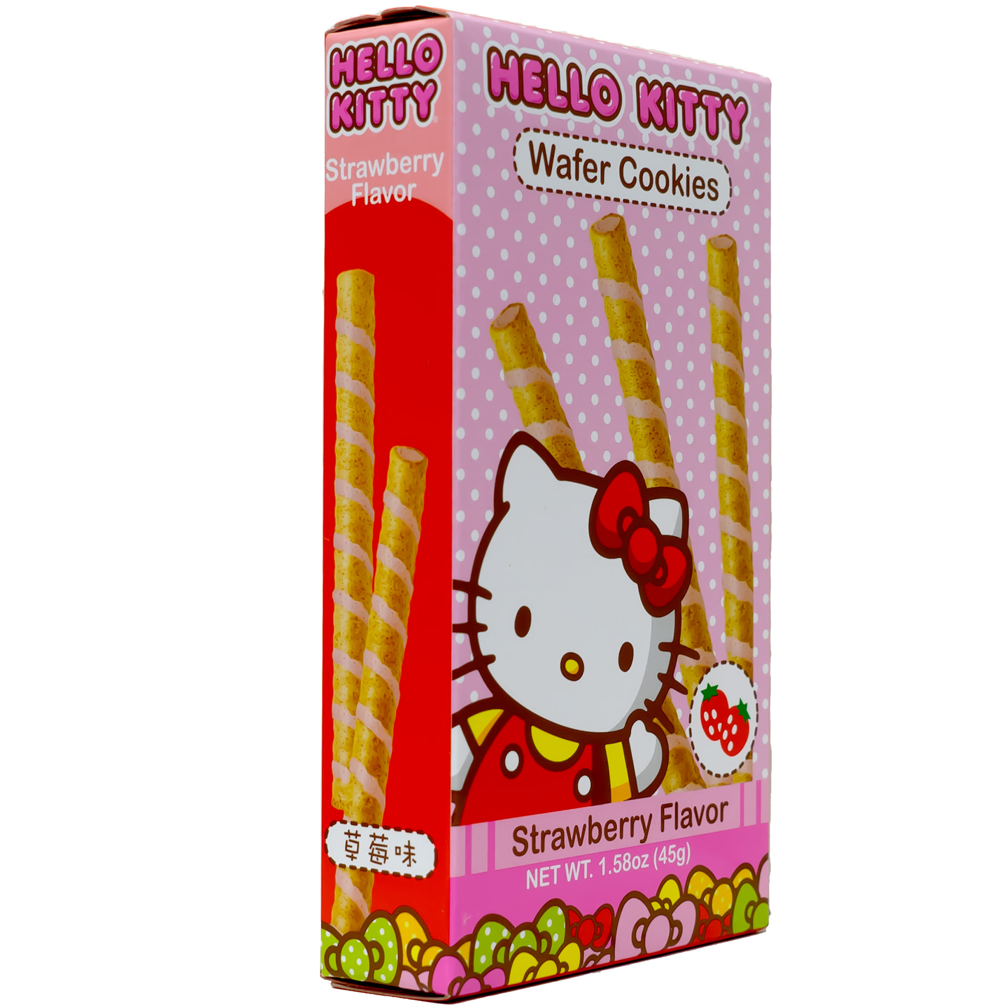Asian Food & Grocery Store | Chinese Groceries | Asian Snacks Candy