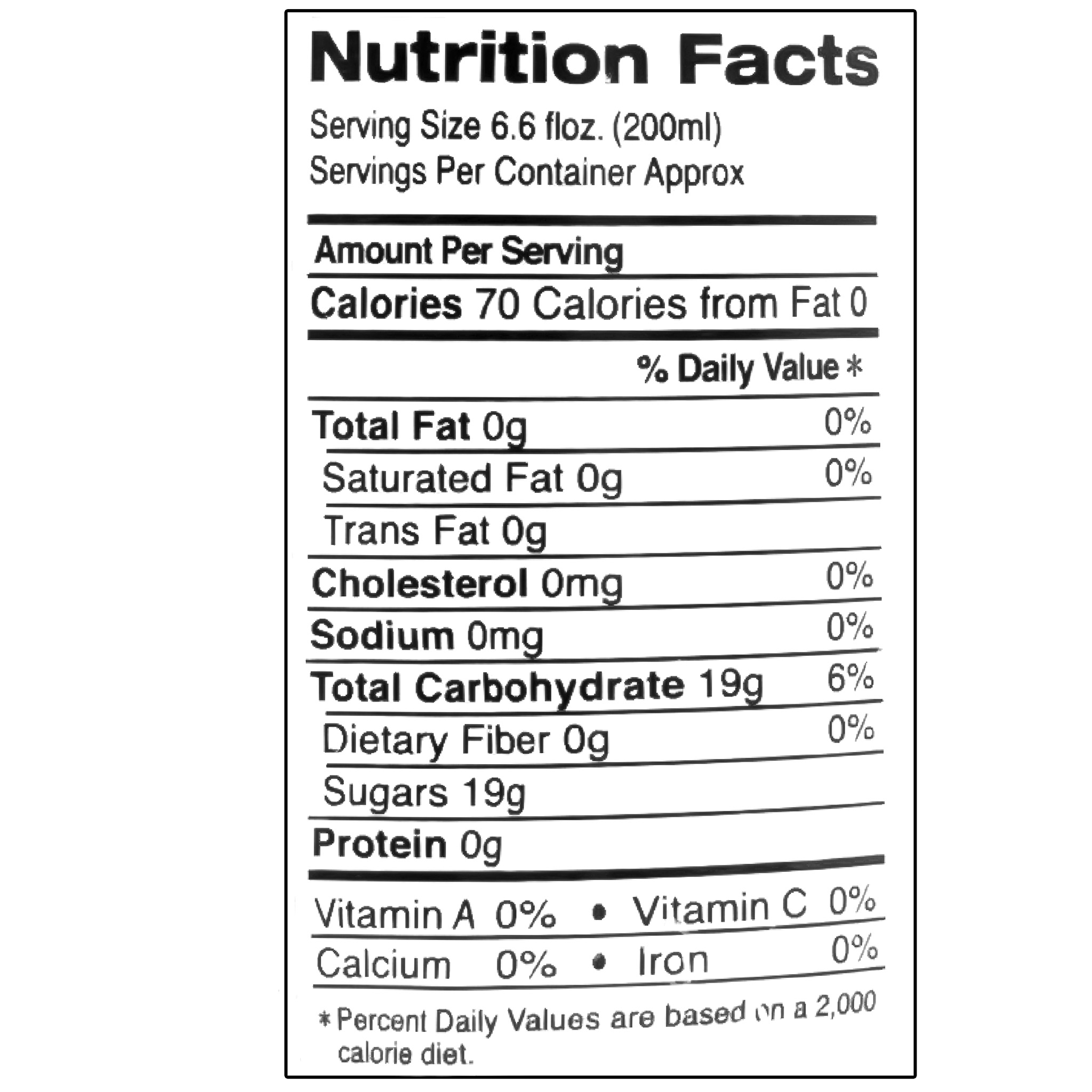 Asian Food & Grocery Store | Chinese Groceries | Asian Snacks Candy