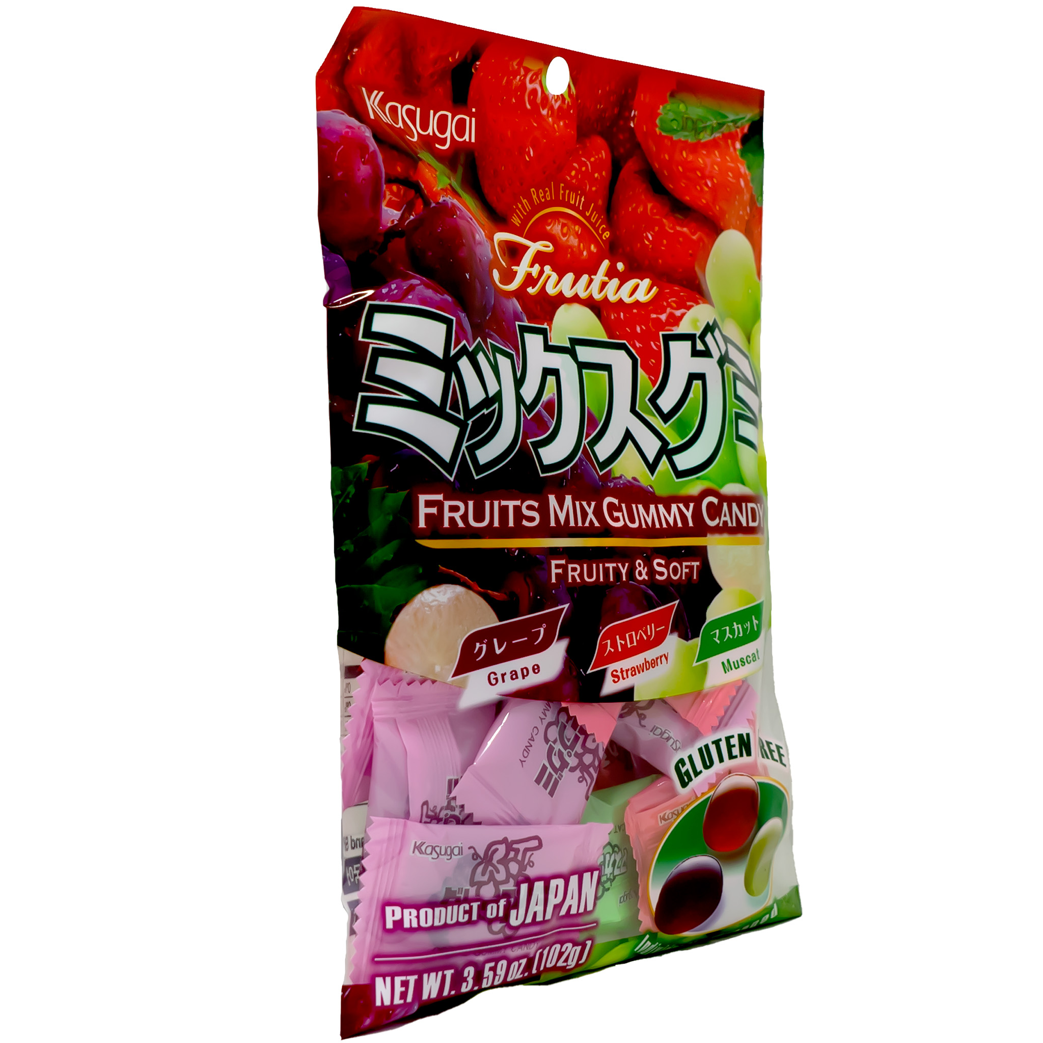 Asian Food & Grocery Store | Chinese Groceries | Asian Snacks Candy