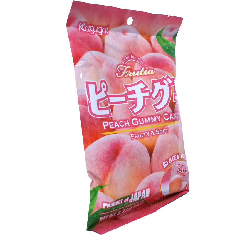 Asian Food & Grocery Store | Chinese Groceries | Asian Snacks Candy