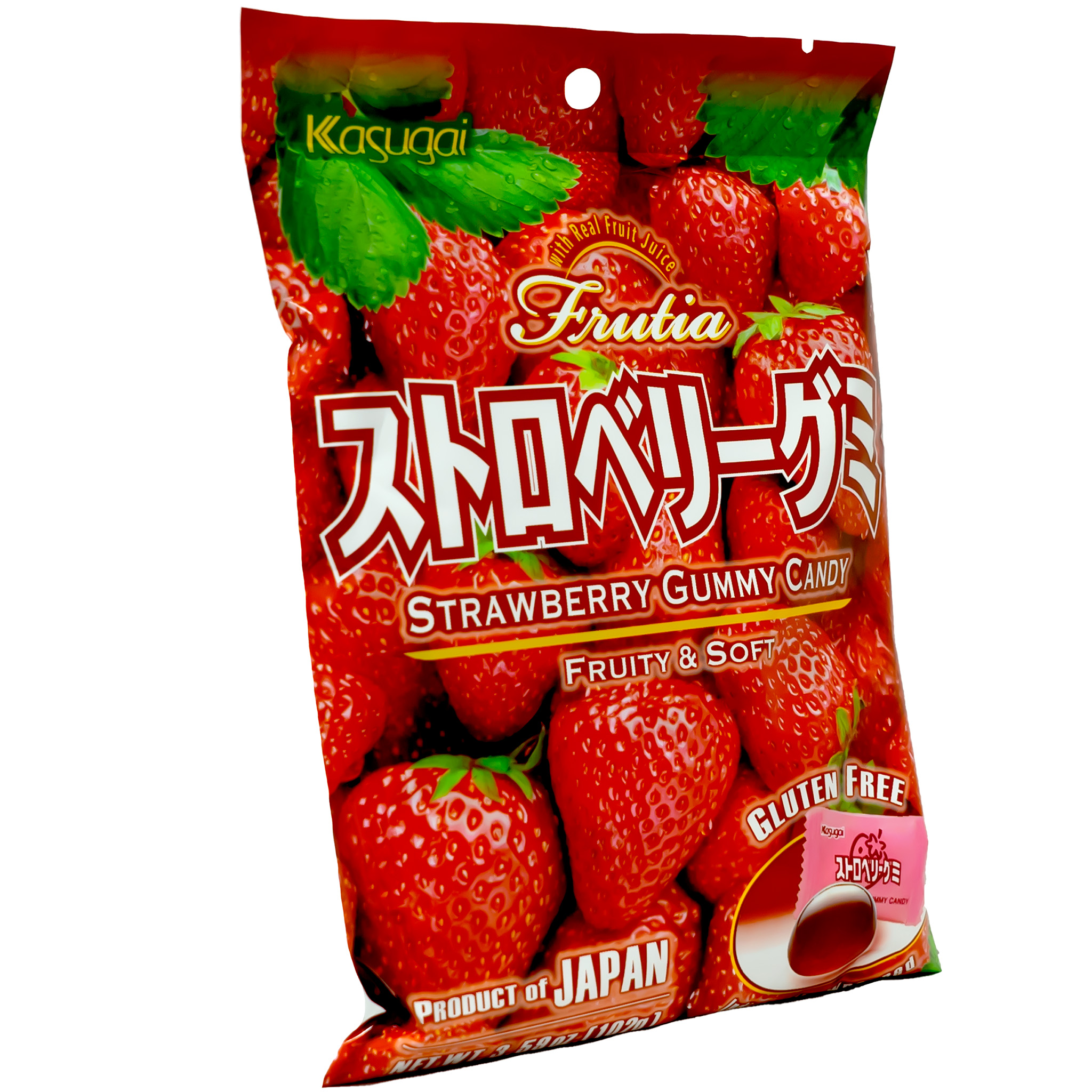 Asian Food & Grocery Store | Chinese Groceries | Asian Snacks Candy