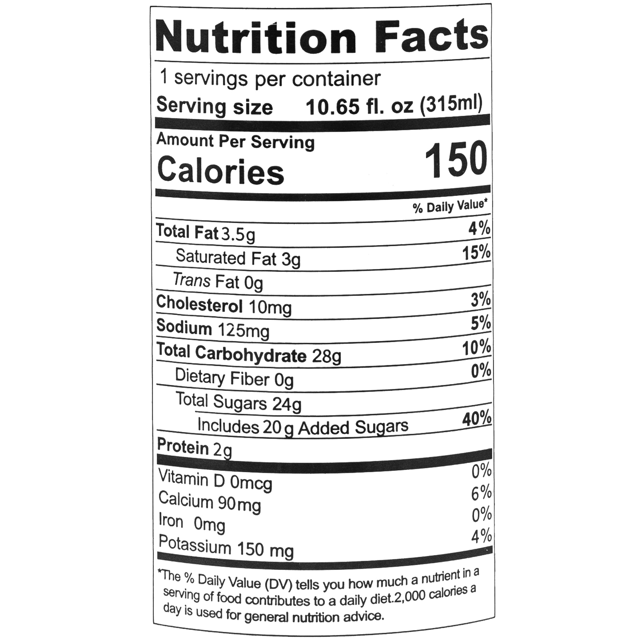 Asian Food & Grocery Store | Chinese Groceries | Asian Snacks Candy