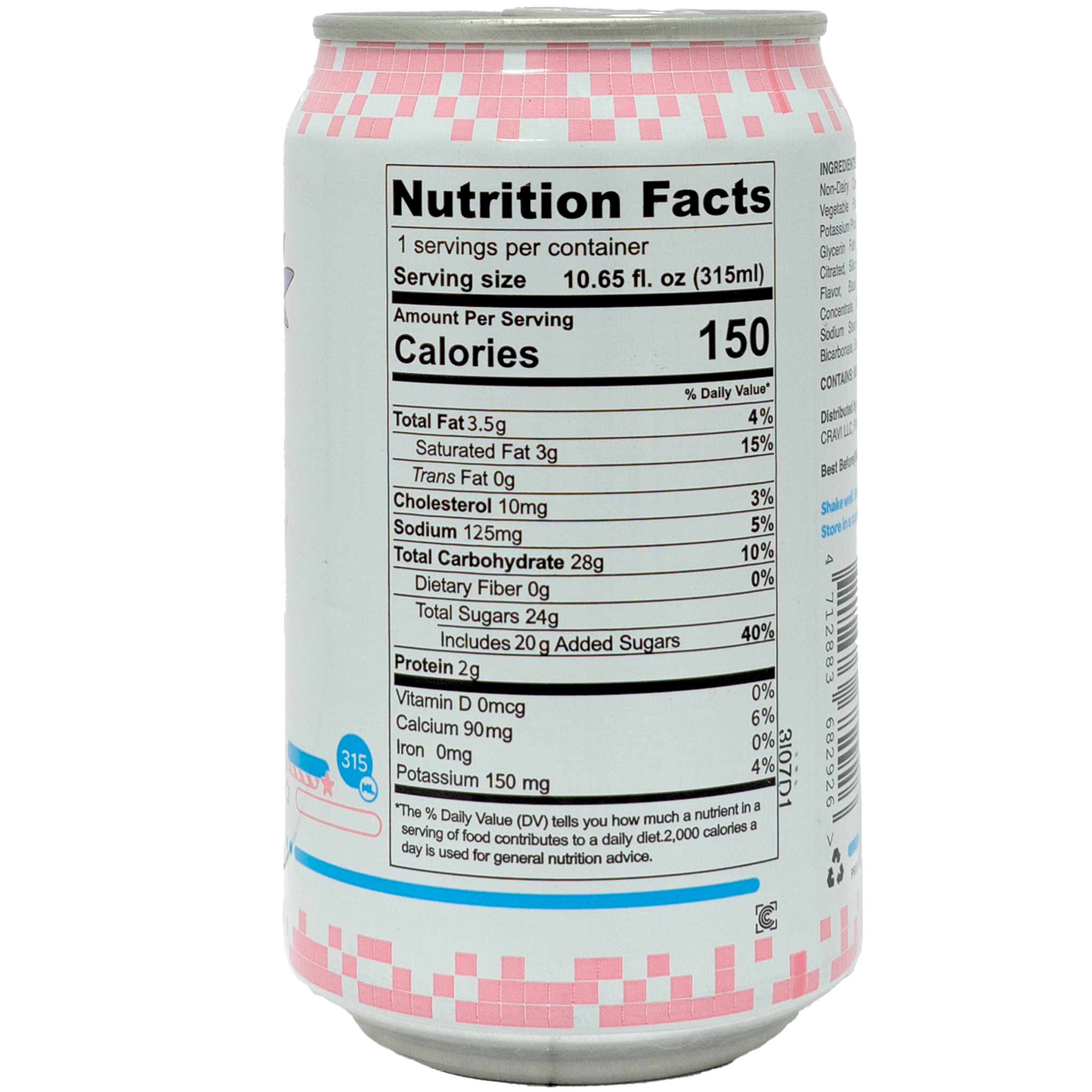 Asian Food & Grocery Store | Chinese Groceries | Asian Snacks Candy