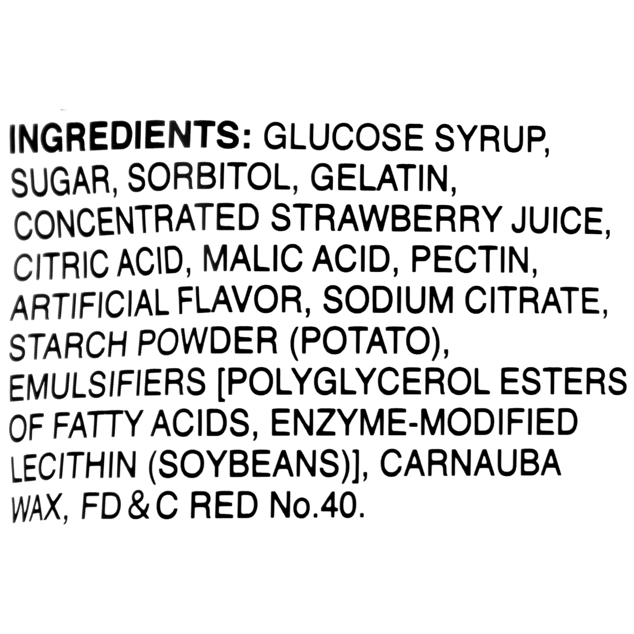 Asian Food & Grocery Store | Chinese Groceries | Asian Snacks Candy