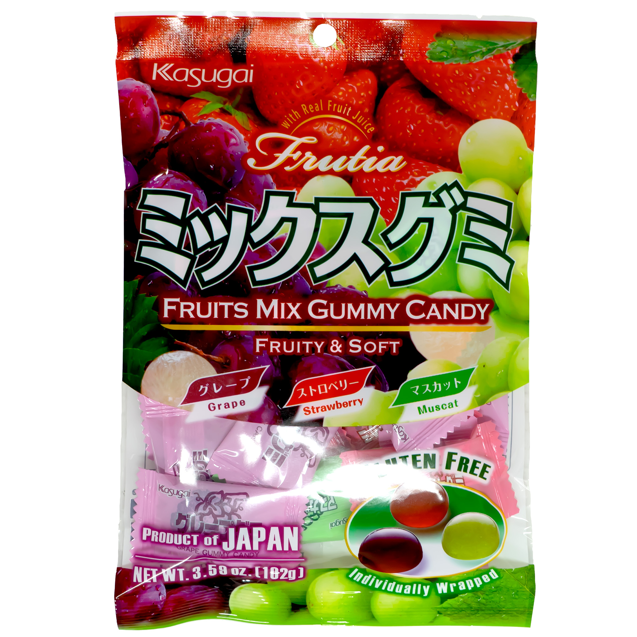 Asian Food & Grocery Store | Chinese Groceries | Asian Snacks Candy