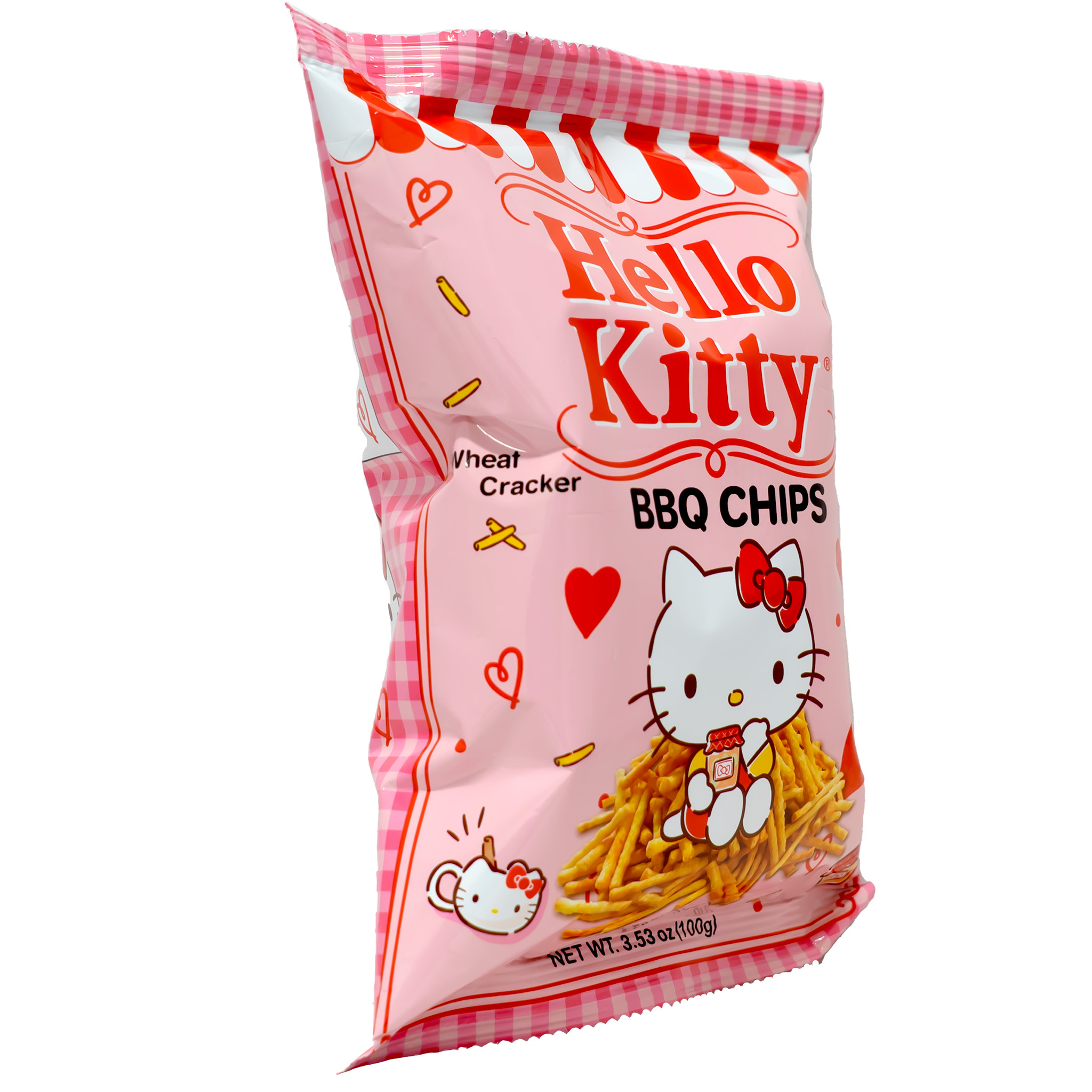 Asian Food & Grocery Store | Chinese Groceries | Asian Snacks Candy