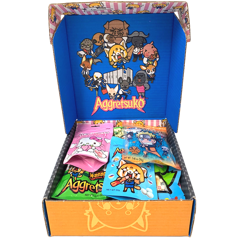 Asian Food & Grocery Store | Chinese Groceries | Asian Snacks Candy