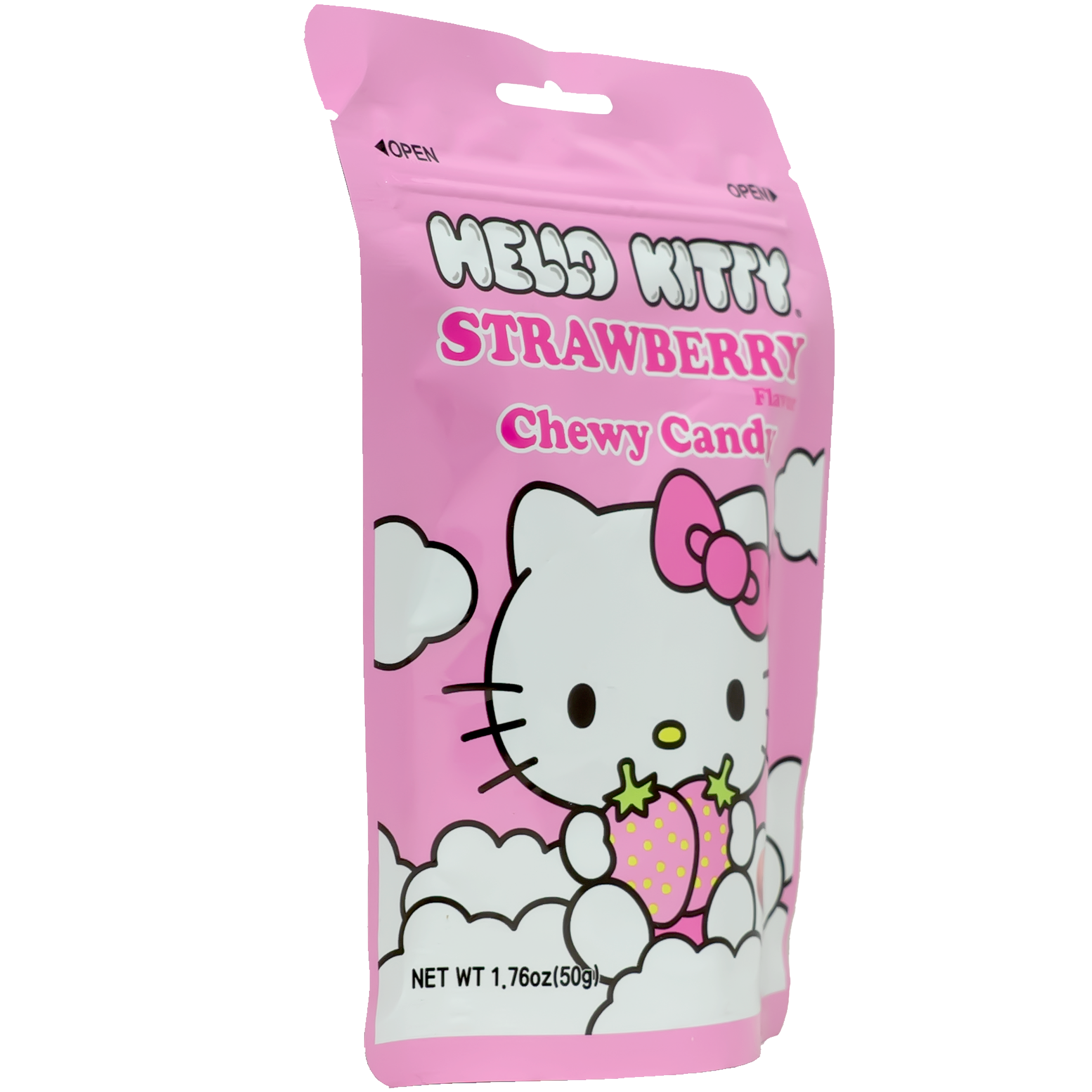 Asian Food & Grocery Store | Chinese Groceries | Asian Snacks Candy