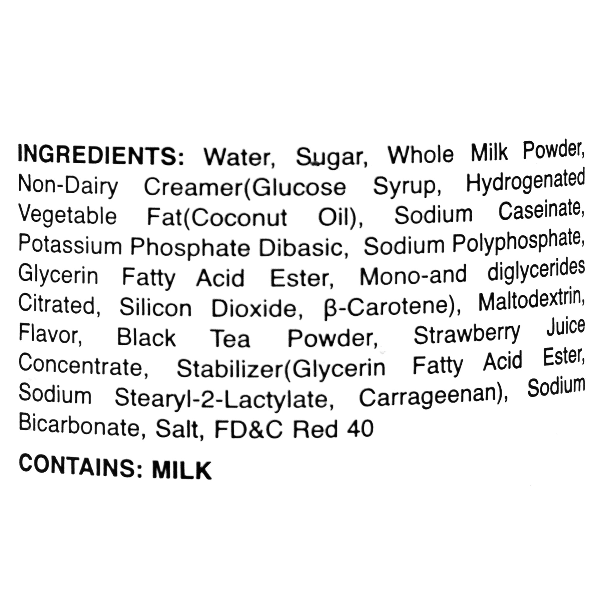 Asian Food & Grocery Store | Chinese Groceries | Asian Snacks Candy