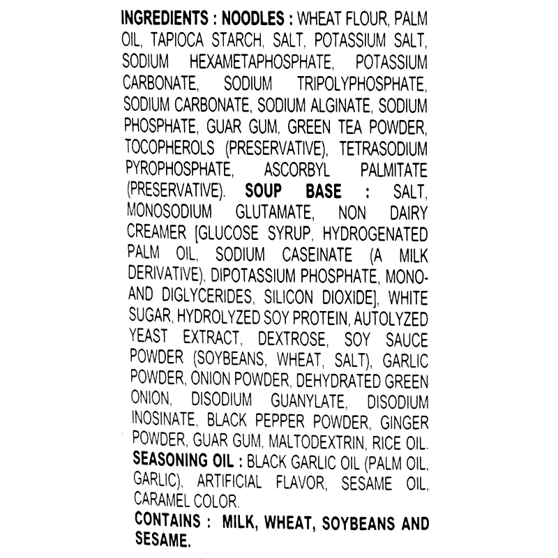 Asian Food & Grocery Store | Chinese Groceries | Asian Snacks Candy