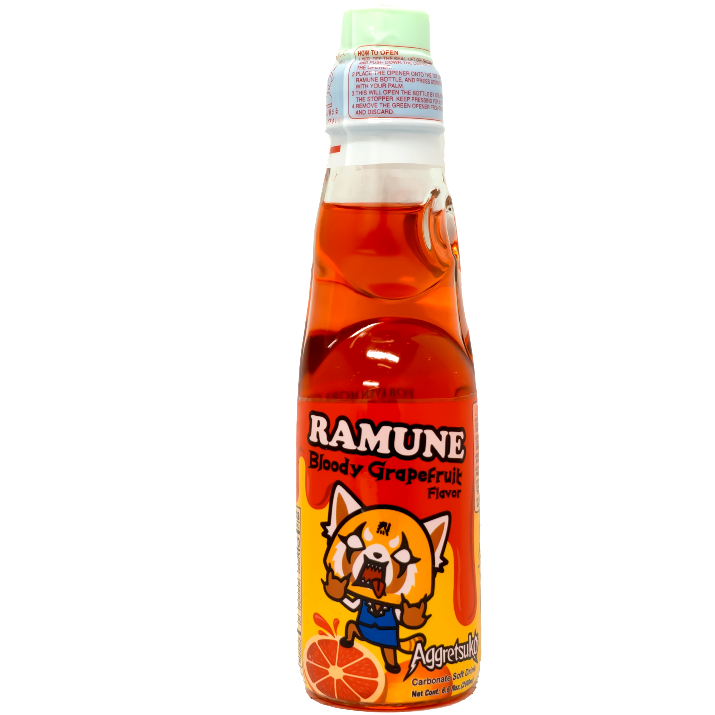 Asian Food & Grocery Store | Chinese Groceries | Asian Snacks Candy